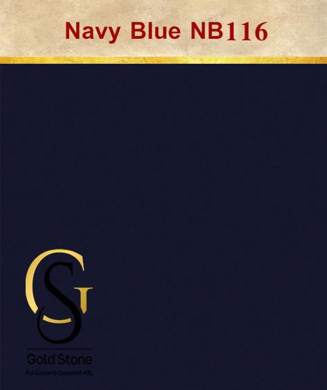 Corian – Gold Stone