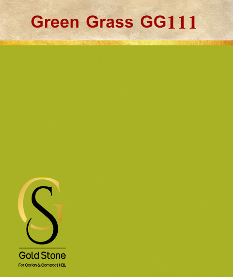 Corian – Gold Stone